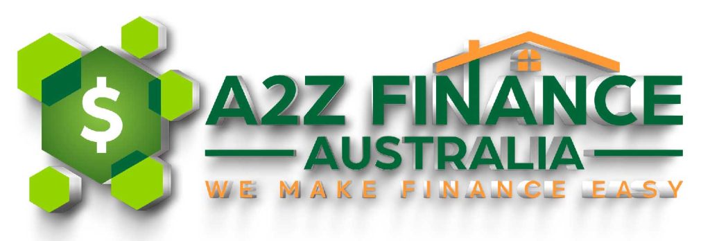 Mortgage Broker in Sydney | Home & Investment Loans